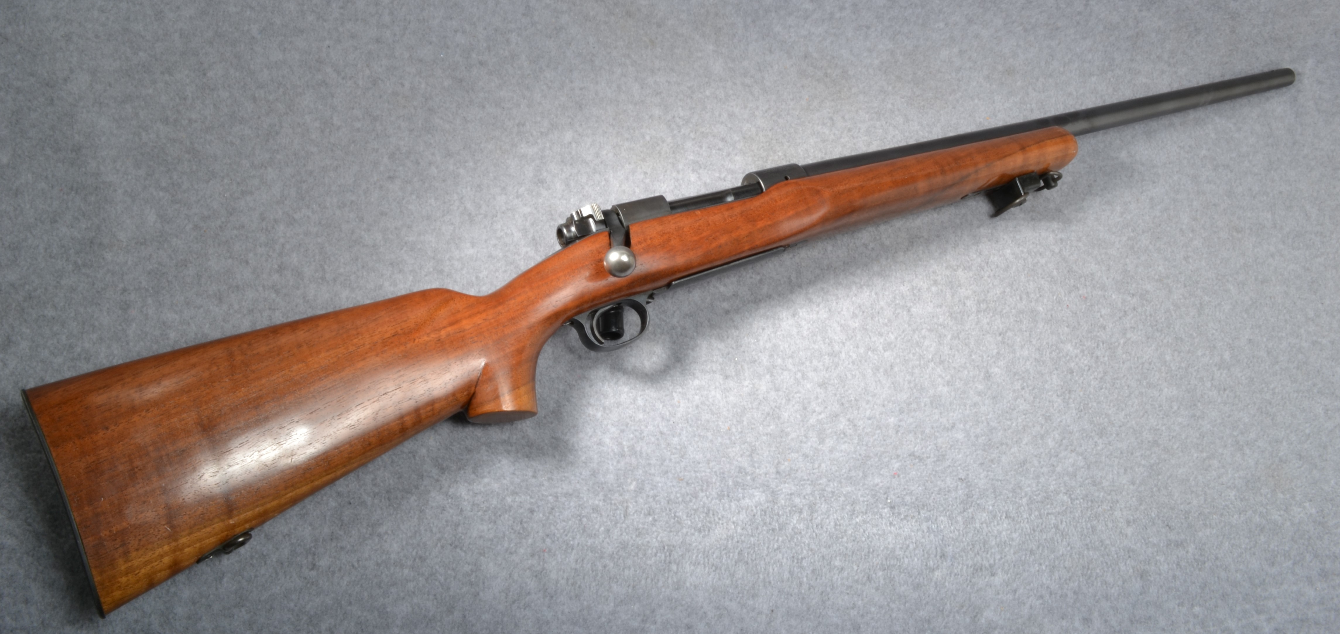 Winchester ~ Model 70 Target ~ .220 Swift | Bass Pro Shops